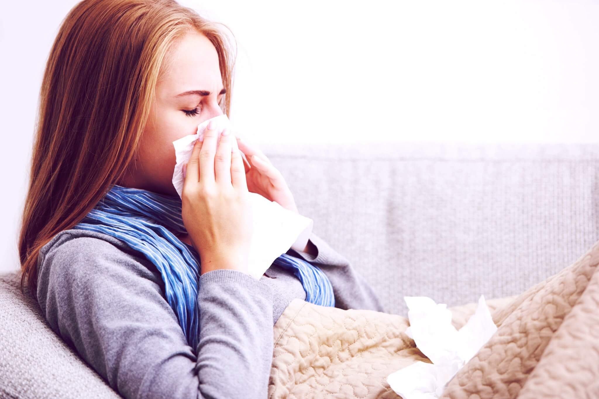 WHAT IS THE DIFFERENCE BETWEEN THE OLD AND NEW LOOK ALLERGEX NON ...