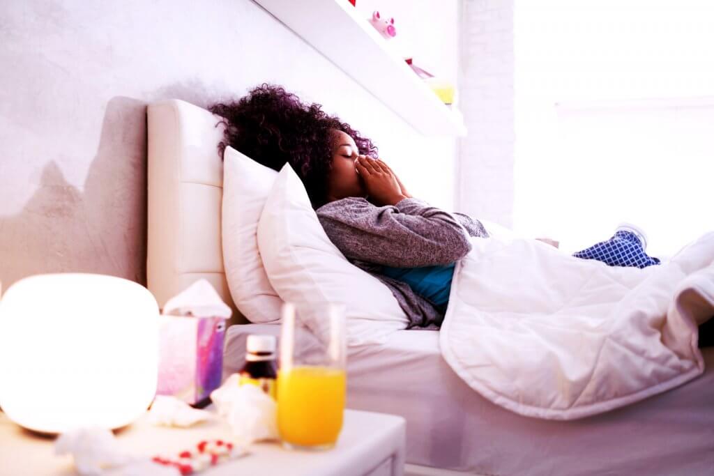 Allergex | WHAT IS THE DIFFERENCE BETWEEN ALLERGEX NON-DROWSY SYRUP AND ...