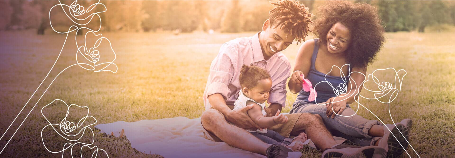 Allergex | Allergex Non Drowsy – Home